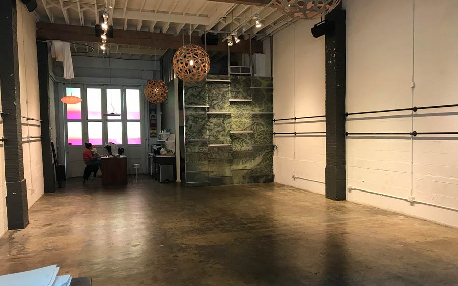 Big Time – Big Time